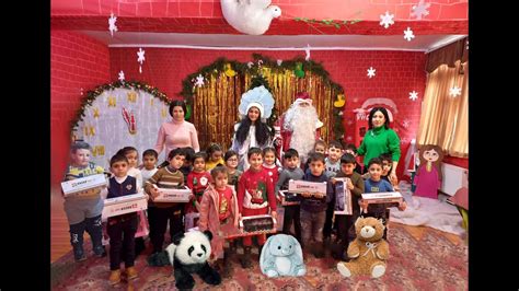 «Մանուշակ մանկապարտեզի ավագ «Գ խումբ Youtube