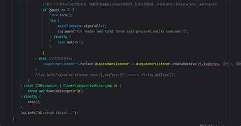 Java接入海康威视摄像头sdk后，如何推流给前端？ Segmentfault 思否