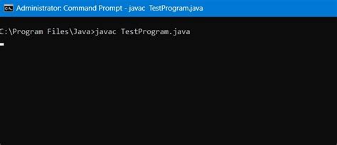 Java Load Start Windows