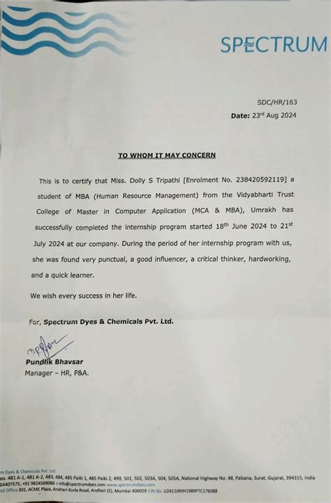 🌟 Excited To Share My Achievement 🌟 Im Thrilled To Announce The Successful Completion Of My