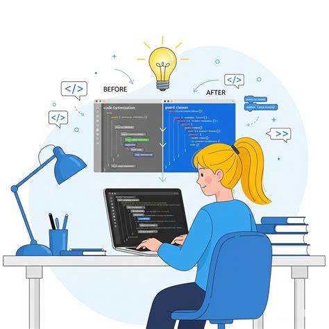 Guard Clauses Convert Nested Code To Clean Readable Logic Javascript In Plain English