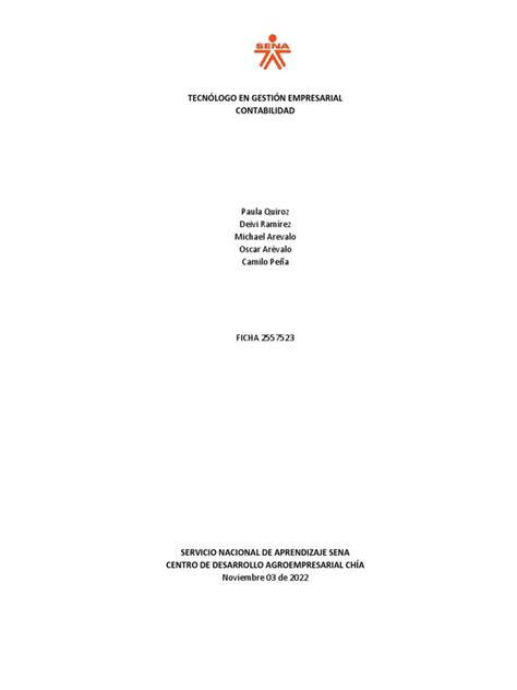 Documentos Comerciales Pdf Cheque Factura
