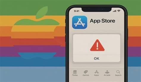 over 40 000 ios apps found exploiting private entitlements