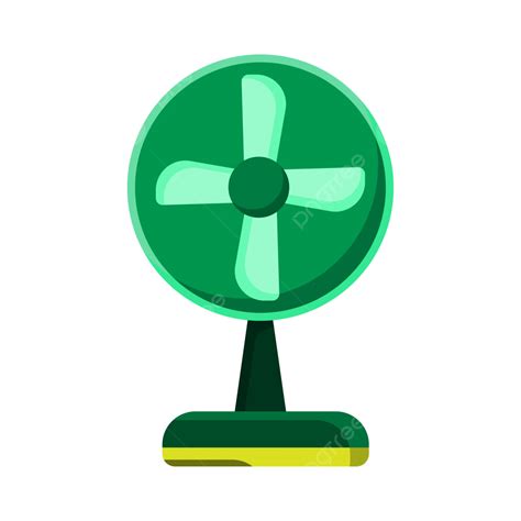 테이블 팬 아이콘 벡터 테이블 팬 전자 제품 팬 Png 일러스트 및 벡터 에 대한 무료 다운로드 Pngtree