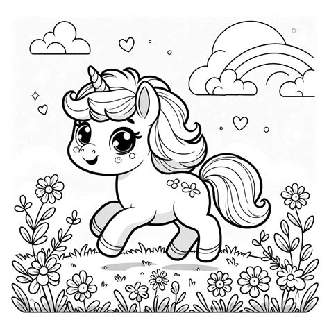 Dibujos Grandes Para Imprimir Y Colorear Dibujos Para Imprimir Y Colorear