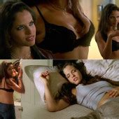 Noa Tishby Nude Pictures Onlyfans Leaks Playboy Photos Sex Scene Uncensored