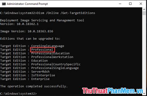 Instructions On How To Upgrade Windows Home To Pro