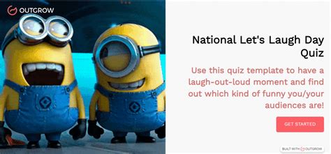 Top 18 Quizzes To Take When Bored Out Of Your Mind