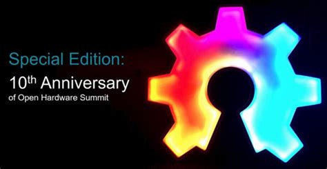 Icymi Circuitpython Newsletter Circuitpython Measures Up And Why Circuitpython Is The Future