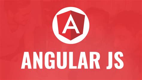 Angularjs Training Course In Vadodara Learn Angular At K2infocom