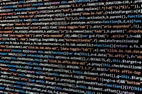 5 Tips For Website Troubleshooting When Your Page Won T Load