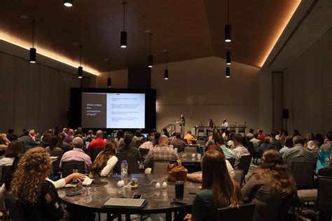 Southeast Climate Adaptation Science Symposium Secasc