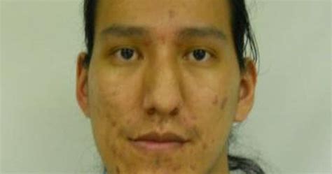 Rcmp Ask For Public Help Finding High Risk Sex Offender Globalnews Ca