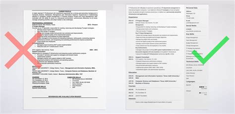 Neatifydocs Llp Data Formatting And It Services