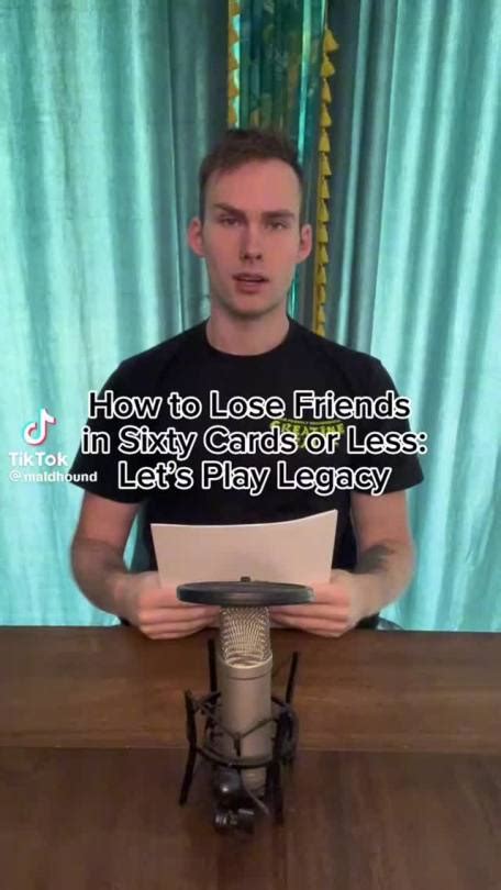 Post [720741421805633536] Big Phyrexia Tumbex