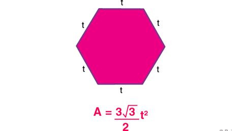 Cómo llamar una función dentro de otra en Python guía paso a paso JMJ INFORMÁTICO