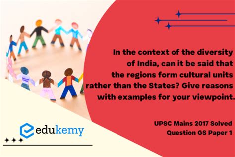 Examine The Uniqueness Of Tribal Knowledge Systems When Compared With Mainstream Knowledge And