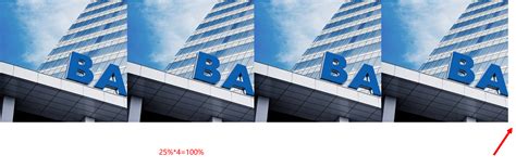 Javascript Css3 Flex Layout Leaving Empty Space On The Right Stack