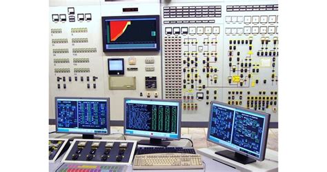 Пети блок на АЕЦ Козлодуй отново дава ток