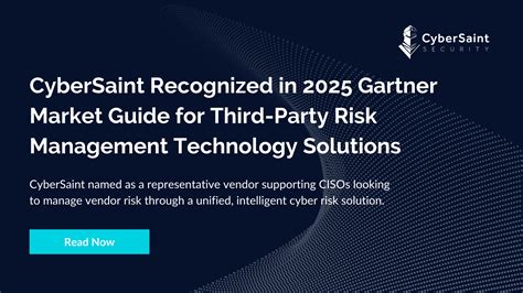 Top Cybersecurity Risk Mitigation Strategies Every Business Should