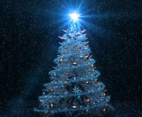 编程式浪漫，100款圣诞树代码分享圣诞树代码文档 Csdn博客