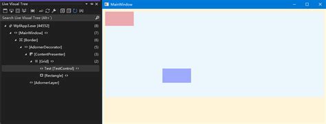 Tooltips Not Closing For Custom Render Controls · Issue 7134 · Dotnet