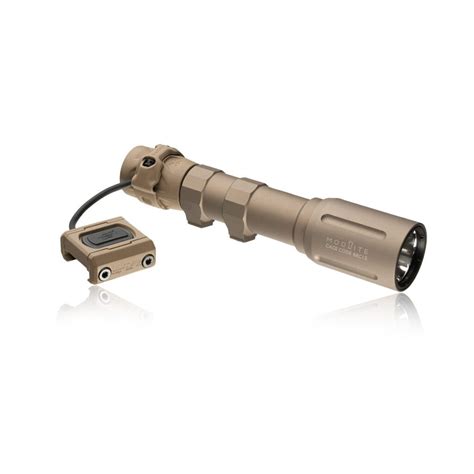 Modlite Modbutton Lite Link Usb C Plug Rooftop Defense