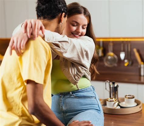 The State Of Sex Education In Bulgaria Surecheck