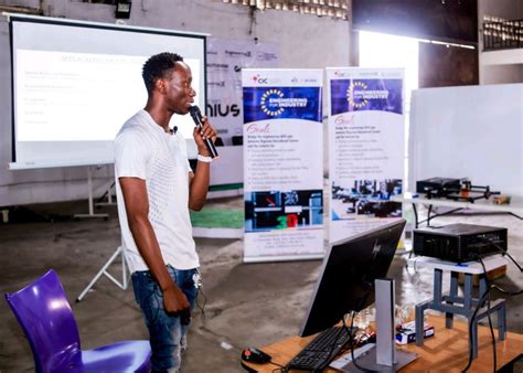 kenneth chidozie adiukwu on linkedin 2022highlights