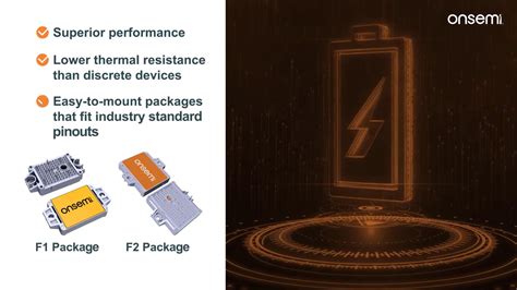 Onsemi Distributor Digikey