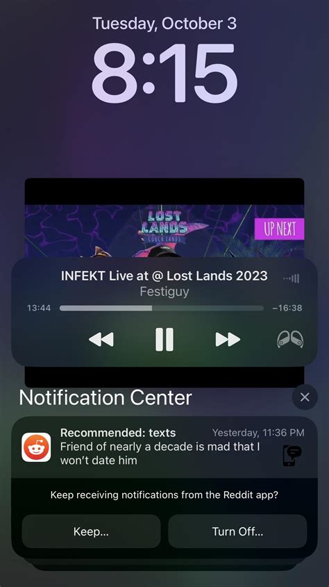 Help R Texts