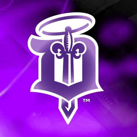 Dubuque Fighting Saints Were Back With Another Spot The Difference