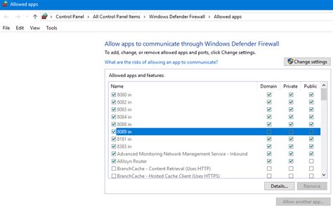 C Webservice Returns Not Found When Run On Iis Server On Another