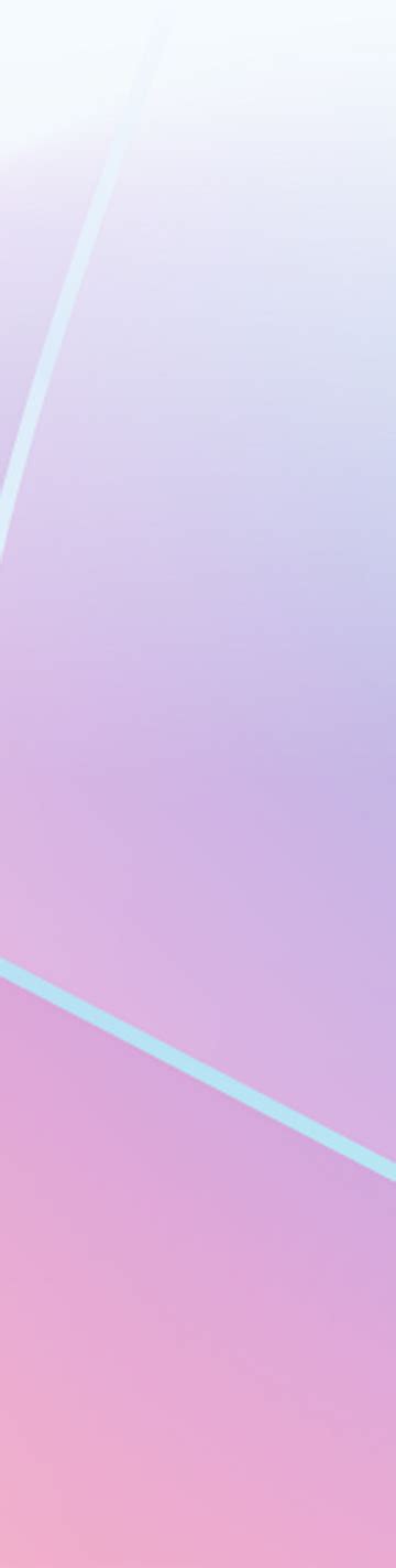 Azure Ai Foundry Agent Service Microsoft Azure