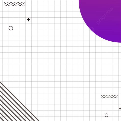 간단한 격자 창조적 인 보라색 배경 단순한 격자 창의성 배경 일러스트 및 사진 무료 다운로드 Pngtree