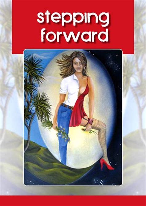 Money Well Spent On Women S Health In The Sex Trade Or Not Tasmanian Times