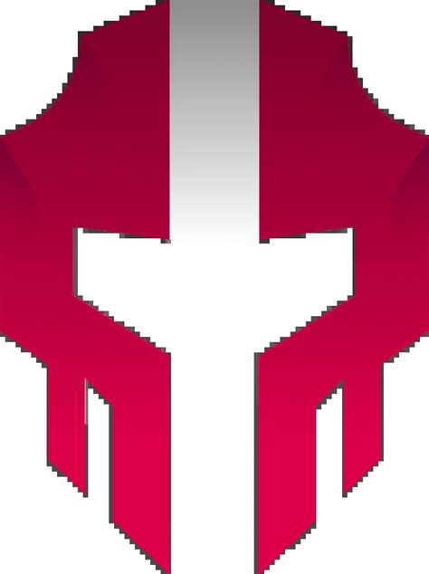 Política De Uso Aceitável League Lol Skin