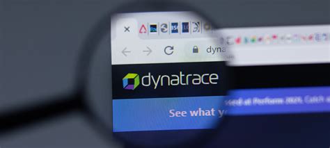 Dynatrace Recognised As A Customers Choice In The 2024 Gartner Peer Insights Voice Of The
