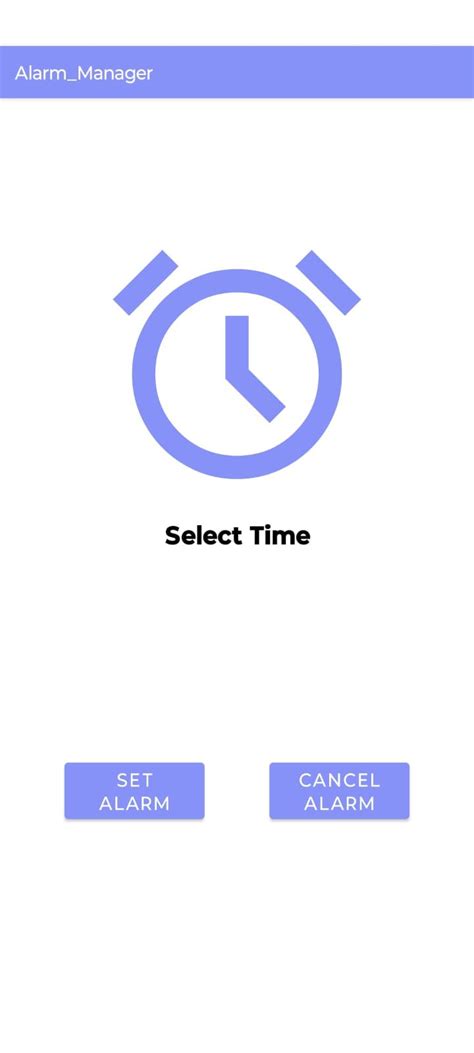 Vineet Kundu On Linkedin Internship Codsoft Androiddevelopment Java Techjourney Learning