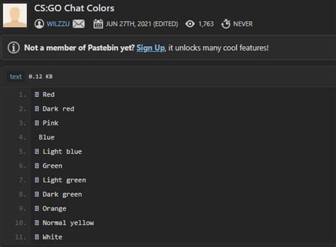 CS GO Fake Case Opening Commands And More Steam Solo