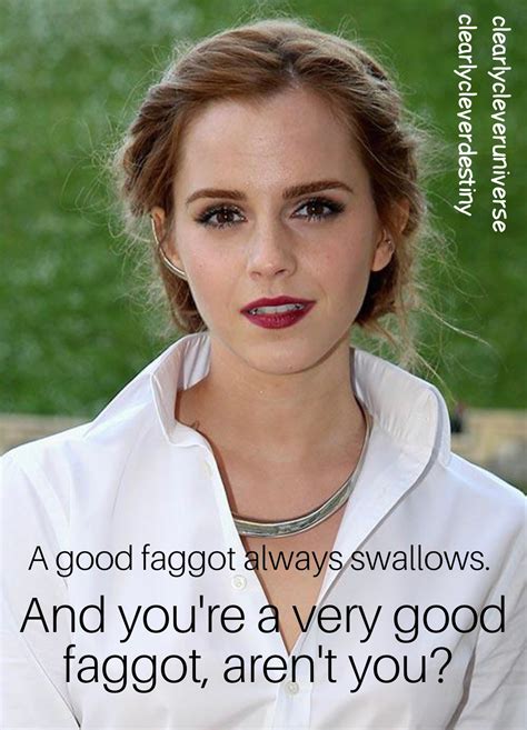 Gayandalitlemore On Tumblr