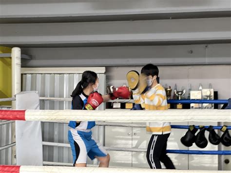 진주 복싱체육관 권투 단증 심사 다이어트에 좋음 네이버 블로그