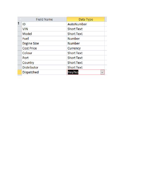 Evidence Ict Database Pdf