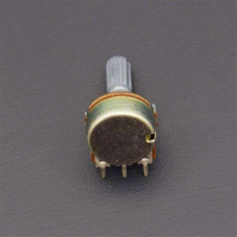 make a thermometer using ds18b20 temperature sensor module and 16x2 lc