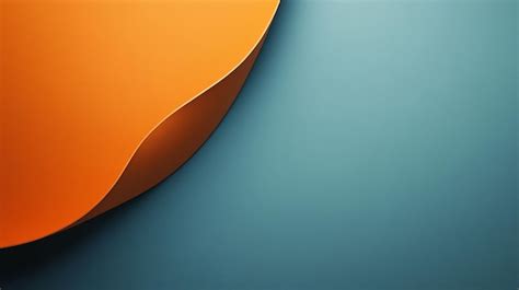 Multipurpose Background Images - Free Download on Freepik