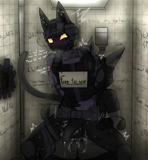 Rule 34 Ahe Gao Anal Anal Sex Anthro Armor Bathroom Black Body Black