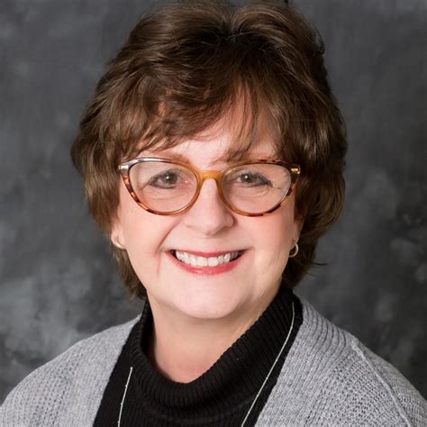 Who We Are Robert W Morris Company Pc