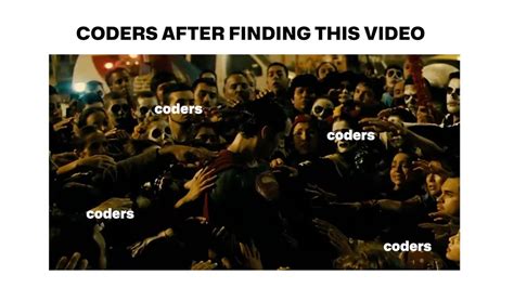 Mayank Rajput Posted On Linkedin