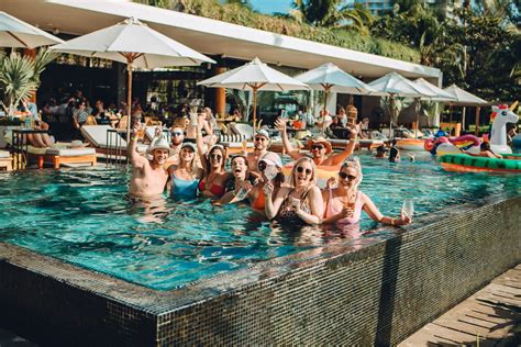 Facilities 엔조이 세일링클럽