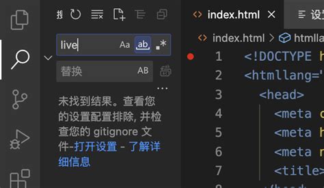 Space Bar Can Not Use Issue Microsoft Vscode GitHub